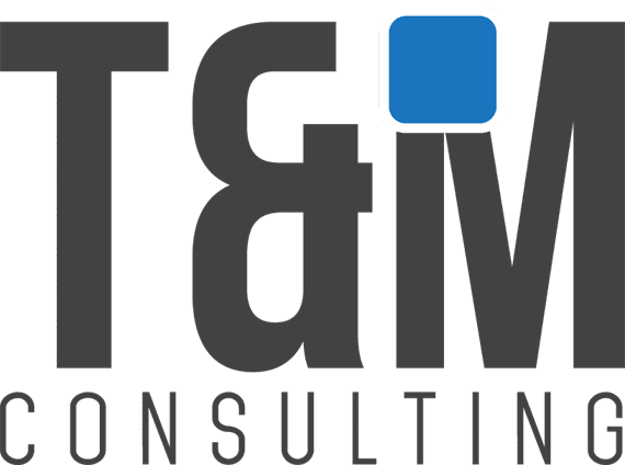 T&M Consulting